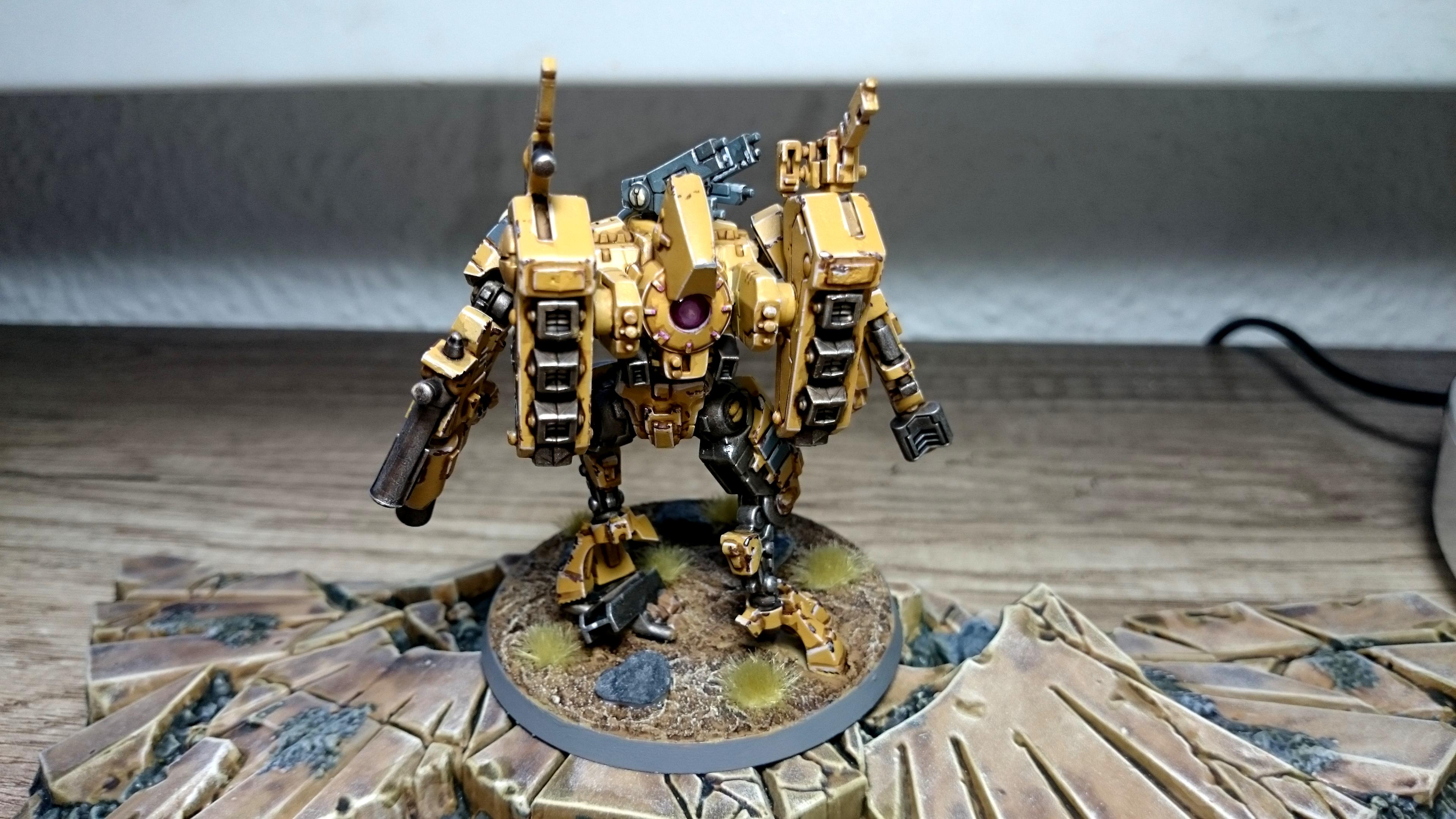 commander-tau-tau-commander-tau-commander-gallery-dakkadakka